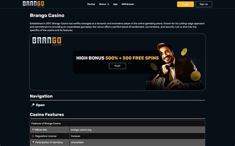 The Infinite Spider Page 3 Of 10 A Science And Nature Blog For