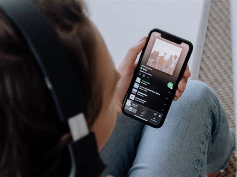 How To Upload Music To Spotify In These Easy Steps Tips And Tricks