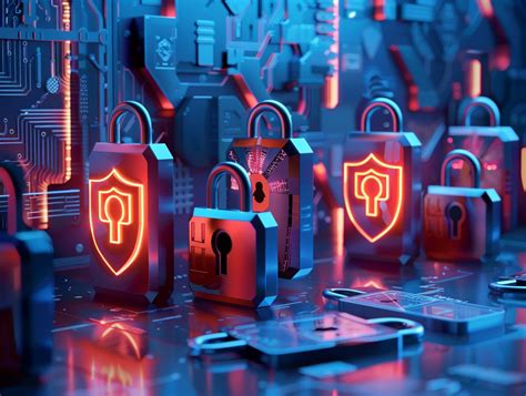 The Importance Of Configuration Assessment For Business Security Securetrust Ztx Platform