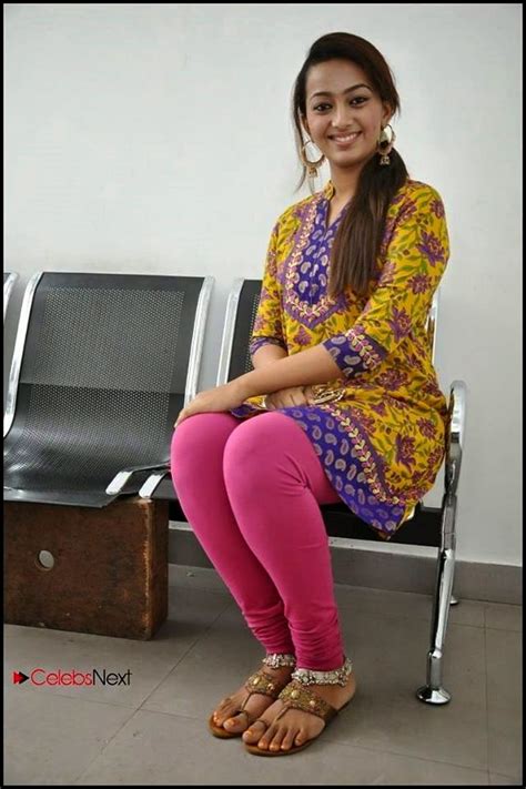 Pakistan Girls Lahore Girls Karachi Girls Islamabad Girls Multan Girls