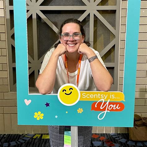 Pam Willette Youtube