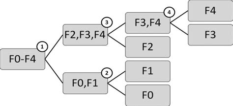 Multistage Classification Scheme For Multistage Classifier That