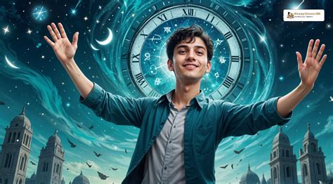 Mastering Time Management For Upsc Exam Success Tips And Strategies