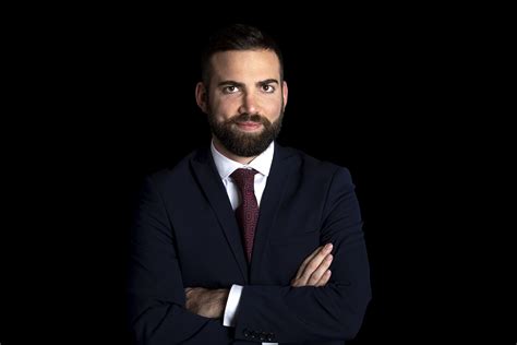 Andrea Arduini Bp E Associati