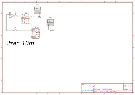 暨大数电实验报告0x03 知乎
