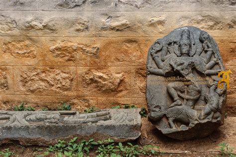 รวมภาพในอดีตเล่าเหตุการณ์ต่าง ๆ All Old Pictures In The Past Added A New รวมภาพในอดีตเล่า