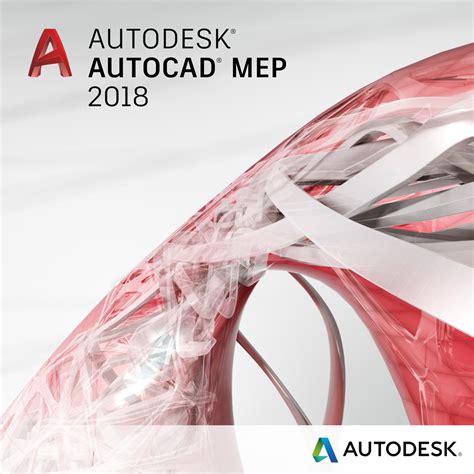 AutoCAD MEP Microsol Resources