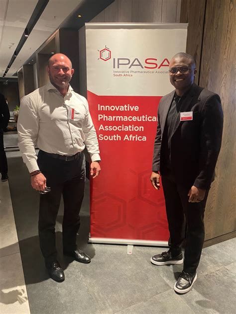 Zwelethu Bashman On Linkedin Healthcare Ipasa Access