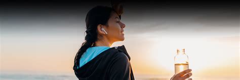 Rapid Accurate Microbial Testing Point Of Use Testing Service