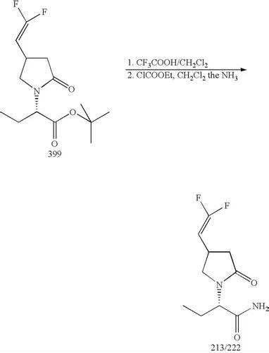 1 4 Cyclohexanediol At ₹ 500 Kg Reaction Intermediate In Ahmedabad Id 2853512428733