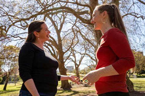 Hepatitis C Transmission Contraction Prevention Hepatitis NSW