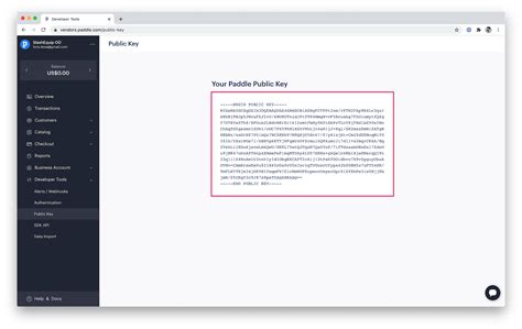 Webhook Helpers Optional Kanuu Documentation