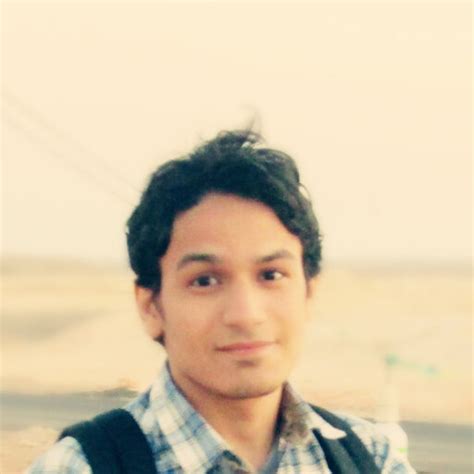 Mohamed Assem Menoufia University Department Of Electrical