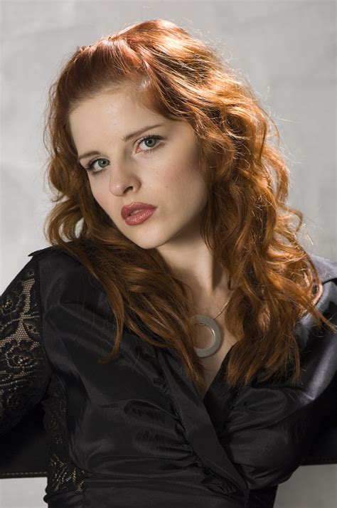 Anna Bee Foto And Bild Portrait Portrait Frauen Portrait And Fashion