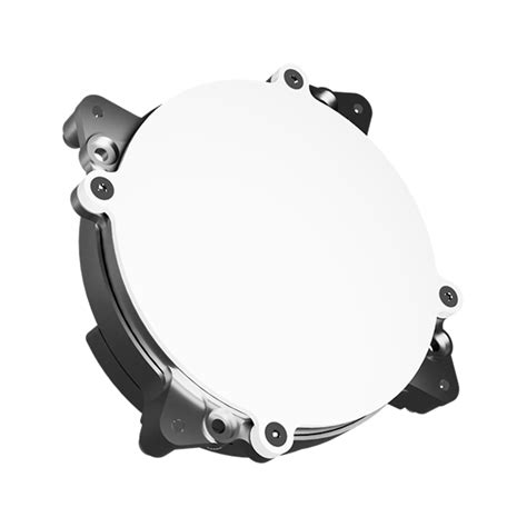 Gnss All Bands Antenna With Lna Integrated Card Anywaves