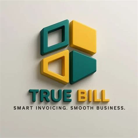 Pos Software At ₹ 5000piece Software In Koratla Id 2856358712155