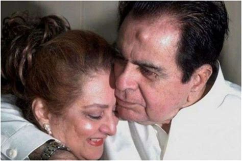 Dilip Kumar Dies Net Worth Lifestyle And True Legacy Of The Legendary Actor