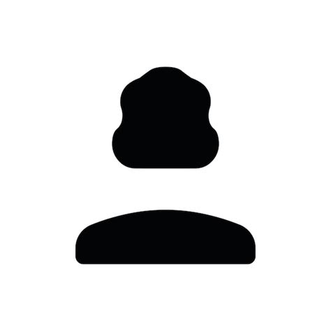 Premium Vector Business Vector Illustration Of Thin Line Icon Modern Trend In The Style For