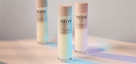 Luxury And Moisturising Bubble Bath