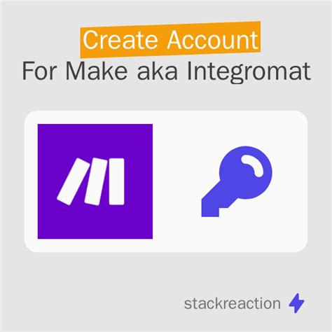 Send Microsoft Teams Messages For New Kanbanflow Tasks Using