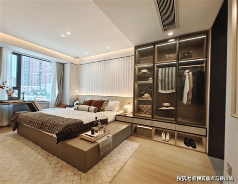 武汉联投燕语光年联投燕语光年售楼处首页网站 武汉联投燕语光年售楼处 联投燕语光年售楼处欢迎您联投燕语光年户型配套样板间最新优惠价格