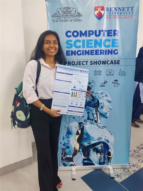 tanisha singh linkedin‘de connections oilandgasindustry aviationindustry