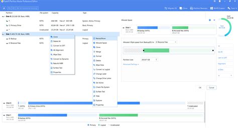 Exclusive Deal 50 OFF On EaseUS Partition Software Make Disk Management Easy