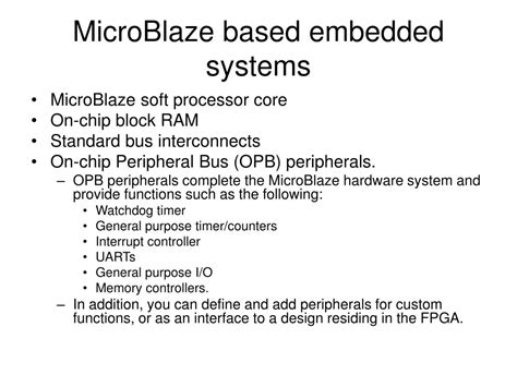 Ppt Introducción Al Edk Powerpoint Presentation Free Download Id