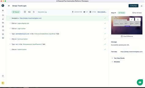 Cucumber Vs JUnit What Are The Differences