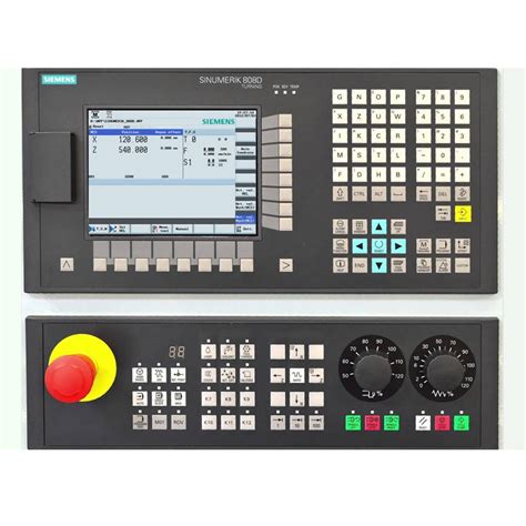 cnc controllers computer numerical control controllers latest price manufacturers and suppliers