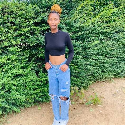 Botle Ba Bethlehem Botle Ba Bethlehem • Instagram Photos And Videos