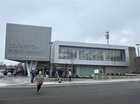 James Mickle Cprp On Linkedin Berrydunn 10 Comments