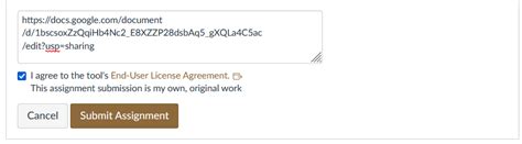 Using Google Docs To Detect Students AI Usage Faculty Resources For Educational Excellence