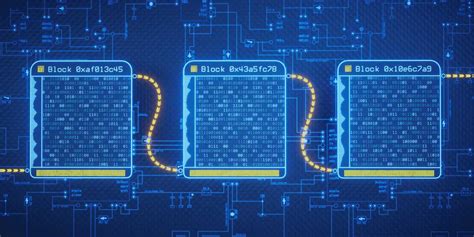 Blockchain Layers Explained Layers 0 1 And 2 Coinpayments Media Blockchain Layers Explained Layers 0 1 And 2 Coinpayments Media