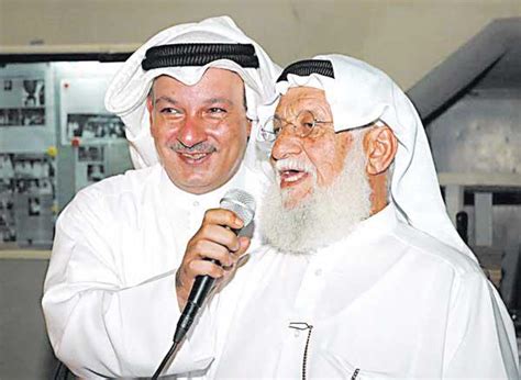 يمتلك روحاً مرحة ويحبّ العمل الجماعي أحمد السلمان بالإجتهاد والصبر وصلت الى ما أنا عليه