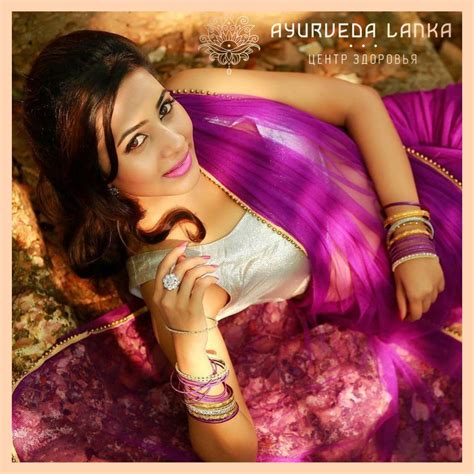 Palm Garden Ayrveda Resort Ayurveda Lanka 🌺Сон режим красота и похудение ⠀ ☝🏻Простая