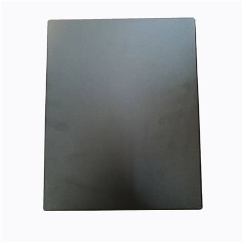 12 Volt Power Distribution Box Reliable Canopy Control