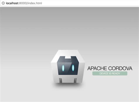 Build Realtime Updates And Native Push Notifications Using Cordova