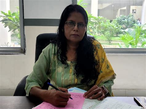 Bhopal Athlete Nirmala Patil Story Malaysia Master International