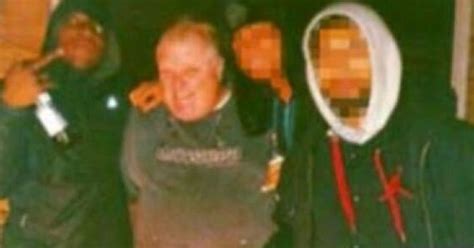 Rob Ford Rap Song From Charron Is Crack A Lackin Explicit Video Huffpost News