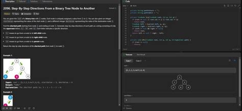 pragya tiwary on linkedin 100daysofcode codingjourney leetcode problemsolving codedaily