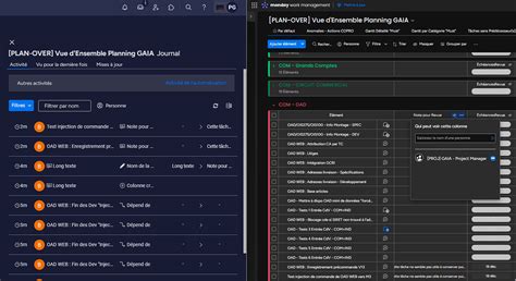 Hide Content From Hidden Field From Unauthorized Users In Boards And Items Activity Log
