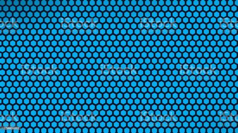 추상현대 미래 기하학적 배경 브로셔 전단지 잡지 명함 브랜딩 배너 헤더 책 표지 노트북 배경 벡터를 위한 추상설계 템플릿 0명에 대한 스톡 벡터 아트 및 기타 이미지