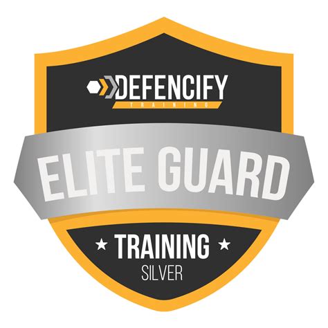 Defencify Academy Certification Bundle Bronze Silver And Gold Tiers