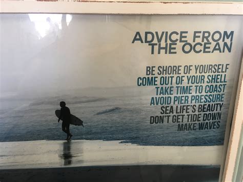 Img1876 Dr Med Sabine Egger