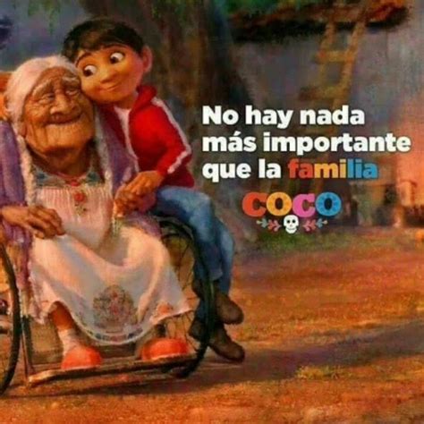 Fiestas Temáticas De Libros Mejores Amigas Frases Frases De