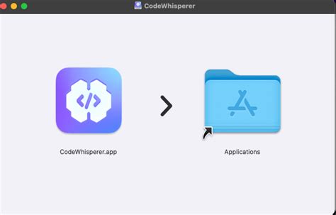 what s with the name variable in python by codingmatheus medium