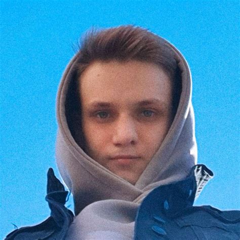 Stas Luzan Ux Ui Designer Freelance Self Employed Xing