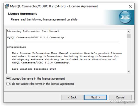 Sql Server Mysql Sql Server Management Studio Oledb Mysql Csdn