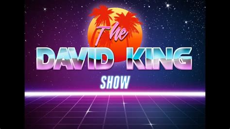 Б Л Э К Х О Л Т Ы С Я Ч Е Л Е Т И Я Youtube